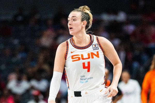 WNBA Injury Report: Key Player Updates Week 9 | Sports Injury Central